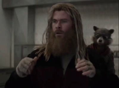 10 Cosas esperadas de la película Love and Thunder