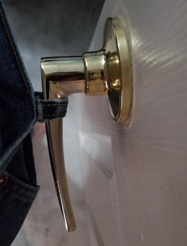 24 Imágenes que causan incomodidad tan solo verlas