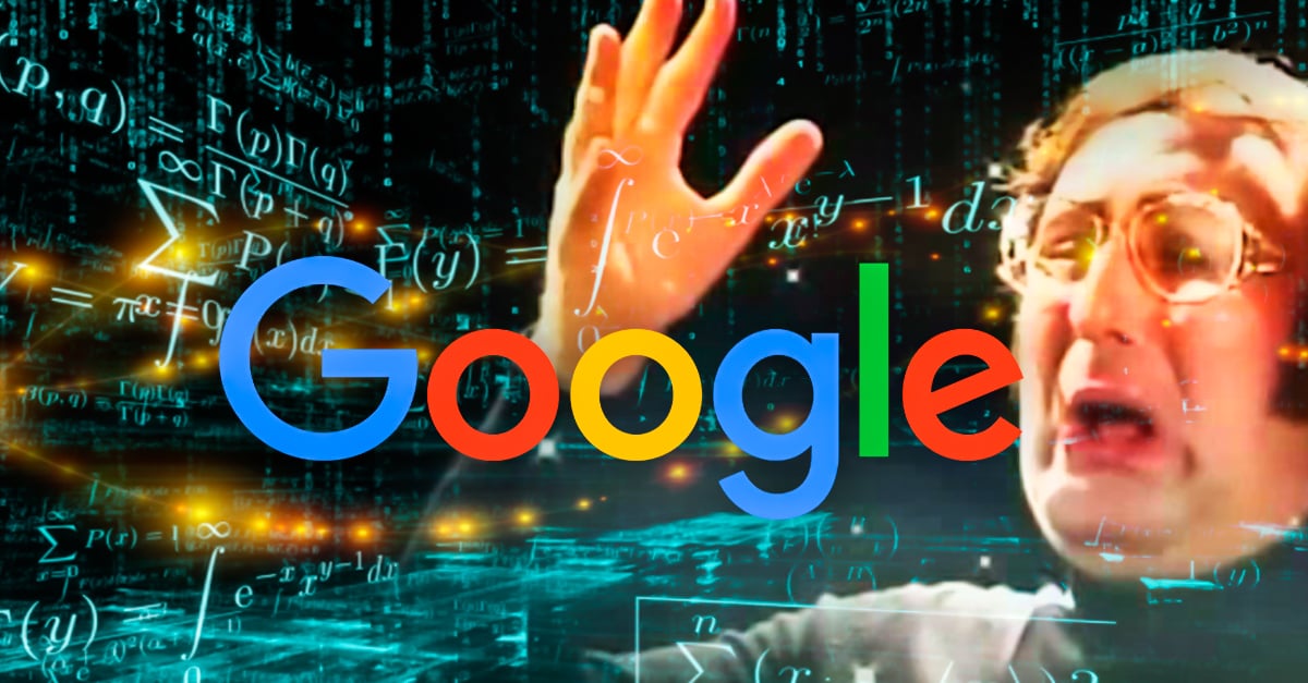 Google creó supercomputadora cuántica, la más avanzada