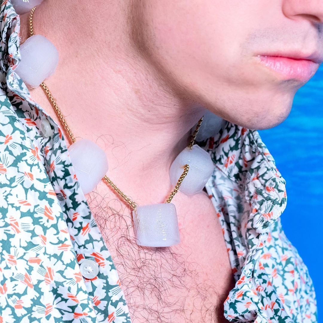20 Inventos inútiles que nadie necesita y son graciosos
