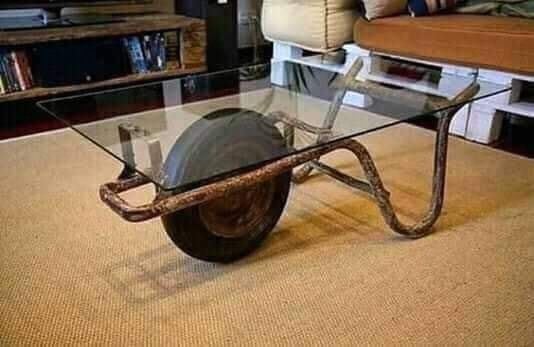 20 Cosas raras y surrealistas que solo pasan en México