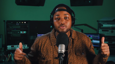 Así luce ahora el elenco principal de la serie ‘Victorious’