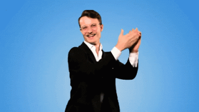 8 Hábitos importantes que hacen a los líderes efectivos