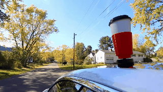 12 Inventos inservibles que nadie necesita pero existen