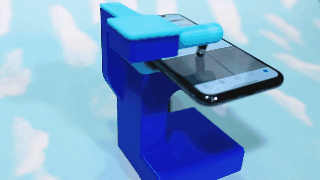 12 Inventos inservibles que nadie necesita pero existen