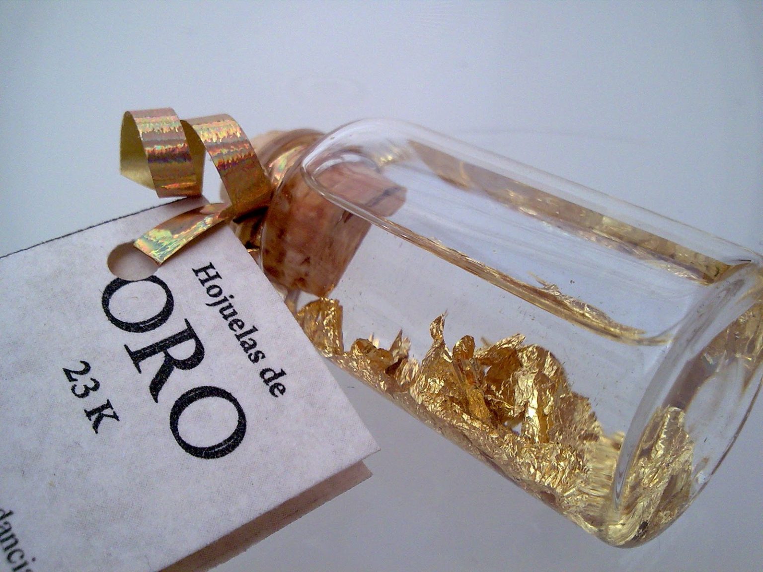 15 Cosas extrañas en las que gente gastó su dinero