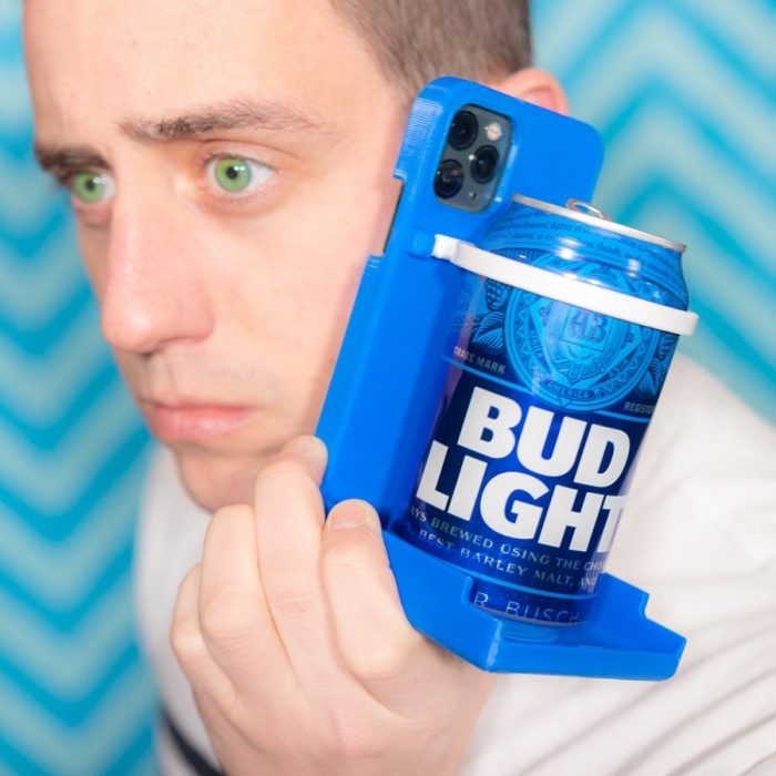 11 Inventos absurdos tan innecesarios como ridículos