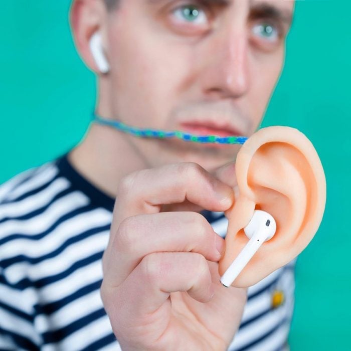 11 Inventos absurdos tan innecesarios como ridículos