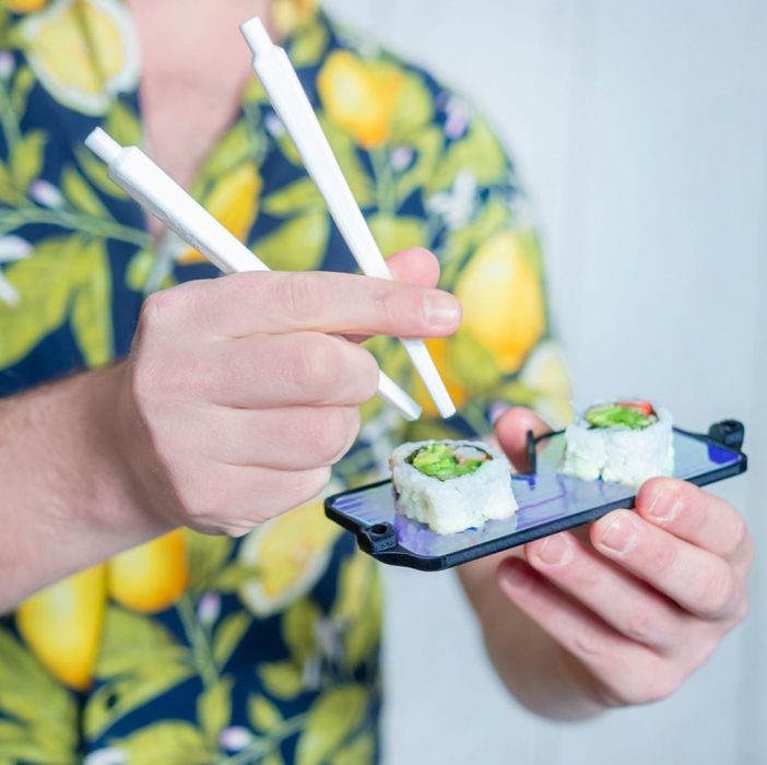 11 Inventos absurdos tan innecesarios como ridículos