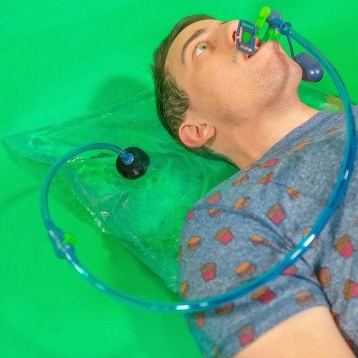 11 Inventos absurdos tan innecesarios como ridículos