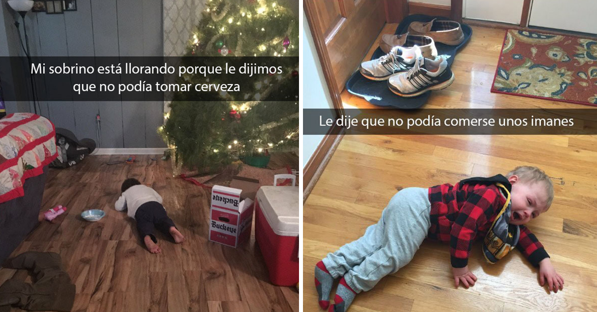 20 Cosas ridículas que los mecánicos han visto