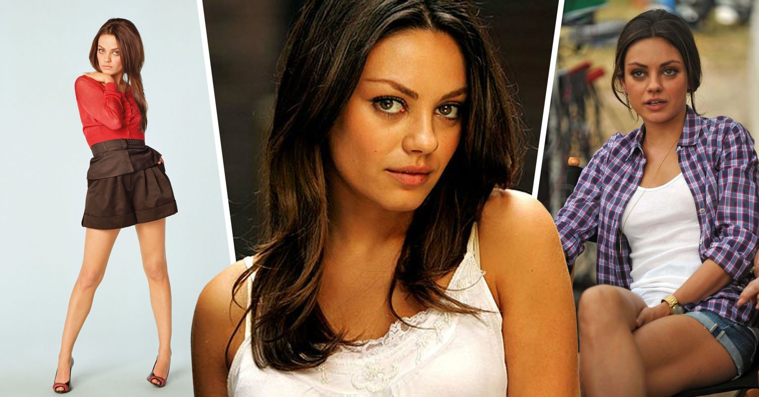 15 Datos que tal vez no conocías de la bella Sydney Sweeney