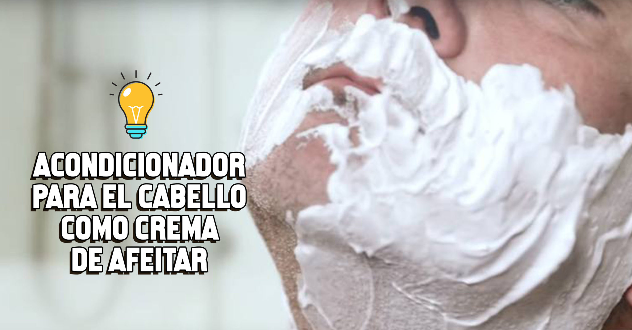 16 Objetos comunes cuyo propósito desconocíamos por completo