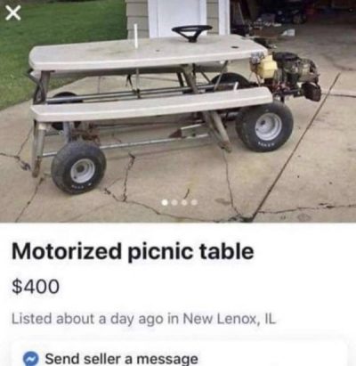 21 Cosas innecesarias que todos queremos en casa