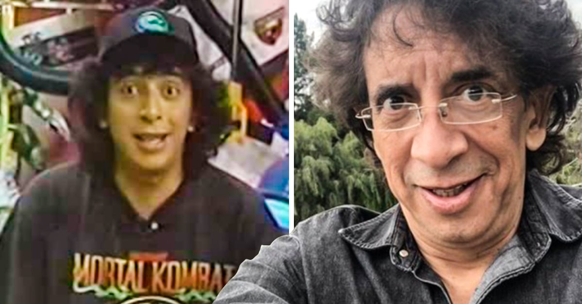 Fallece Gus Rodríguez, ícono infantil para los mexicanos