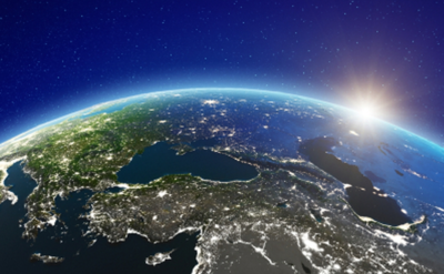 11 Datos Extraños E Interesantes Sobre El Mundo Que Nos Rodea