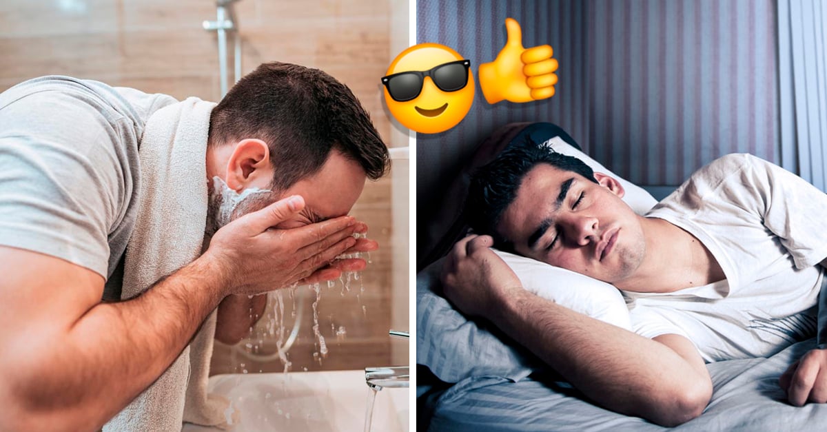 10 Consejos esenciales para el cuidado personal masculino