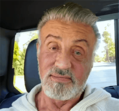 Stallone confirma que habrá secuela de ‘El Demoledor’