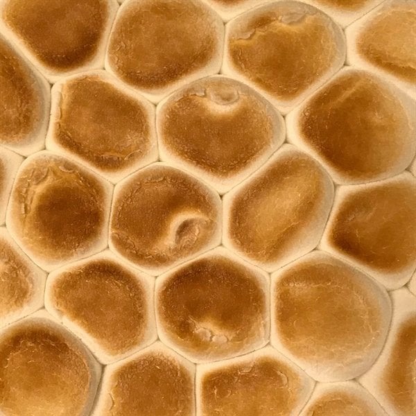 25 Imágenes perfectas que te darán tranquilidad visual