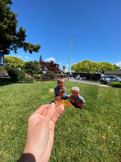 25 Imágenes perfectas que te darán tranquilidad visual