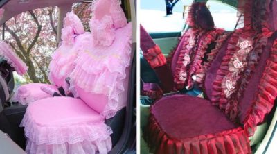 27 Objetos muy raros que están a la venta en internet