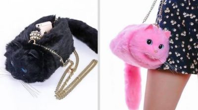 27 Objetos muy raros que están a la venta en internet