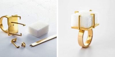 27 Objetos muy raros que están a la venta en internet