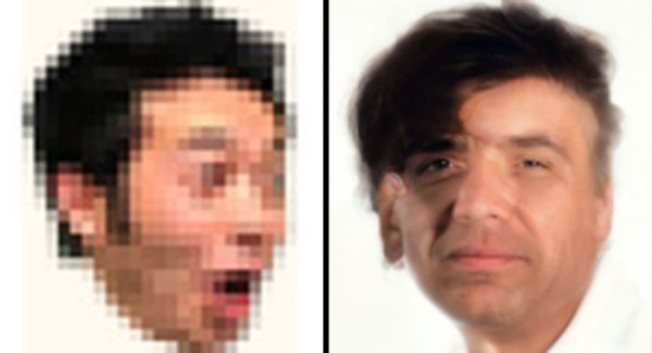 Así se verían en realidad estas 30 imágenes pixeleadas