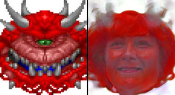 Así se verían en realidad estas 30 imágenes pixeleadas