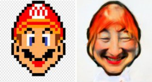 Así se verían en realidad estas 30 imágenes pixeleadas