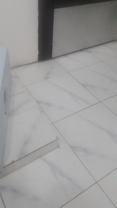 23 diseños tan malos que causan risa con su absurdo