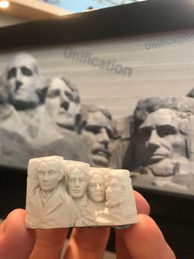 23 diseños tan malos que causan risa con su absurdo