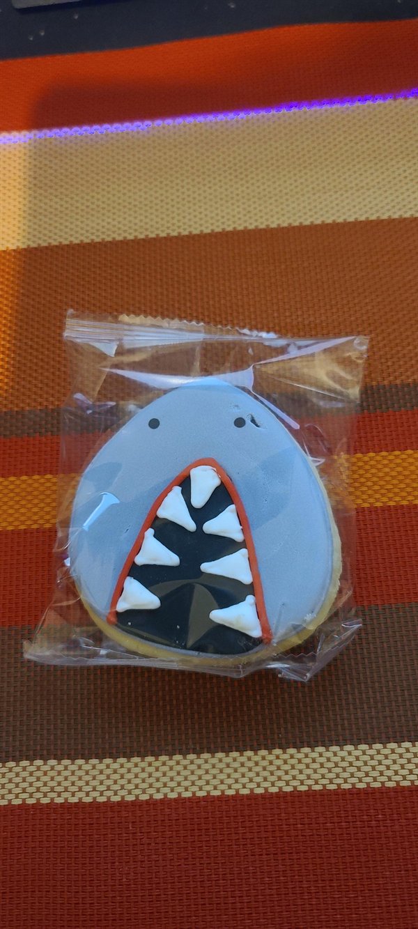 23 diseños tan malos que causan risa con su absurdo