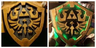 14 Regalos que todos quisiéramos recibir algún día