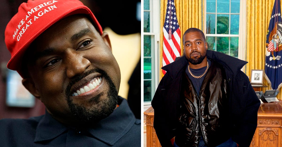 Estos son los 10 Memes más populares del 2020, un año raro