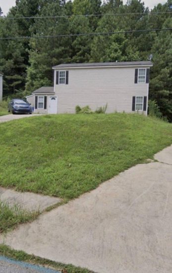 30 Construcciones fallidas que son una total pesadilla