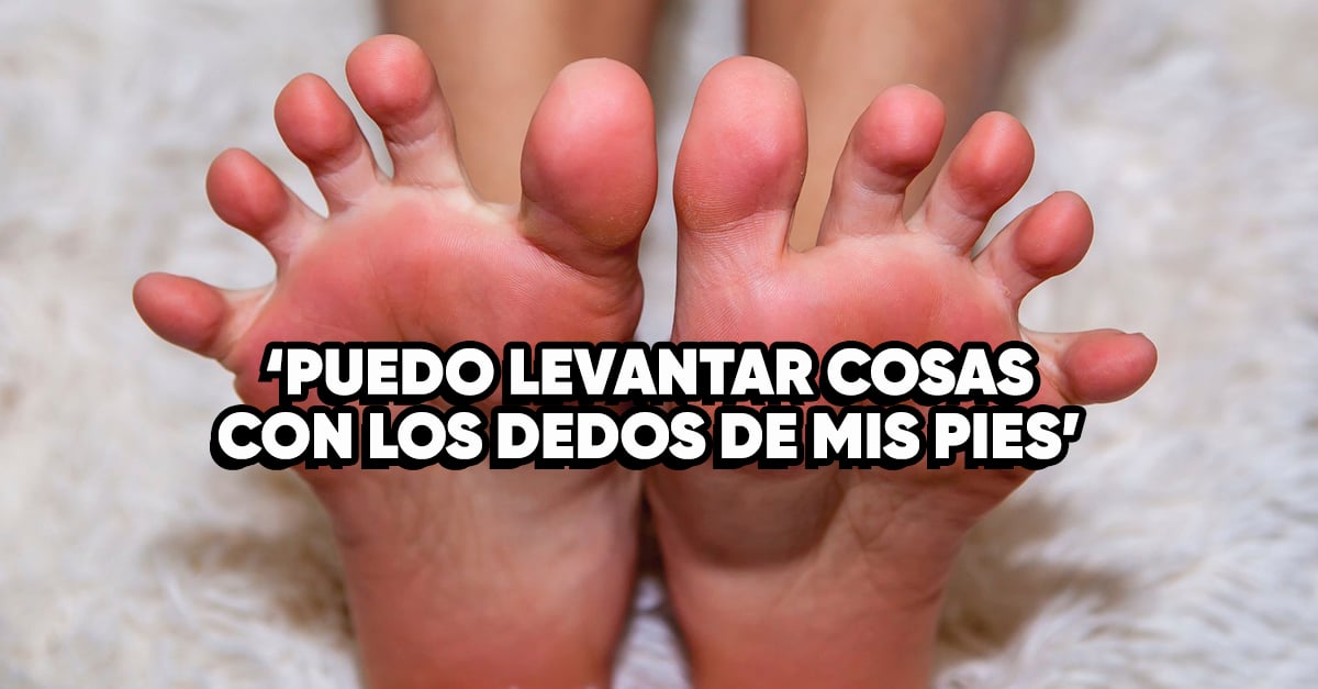 30 Objetos feos que nadie querría tener ni regalados