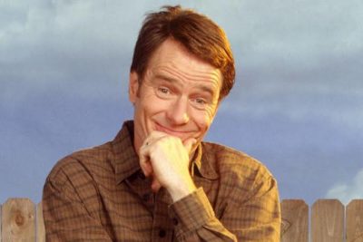 Elenco de Malcolm hace su reunión por 20 años del estreno