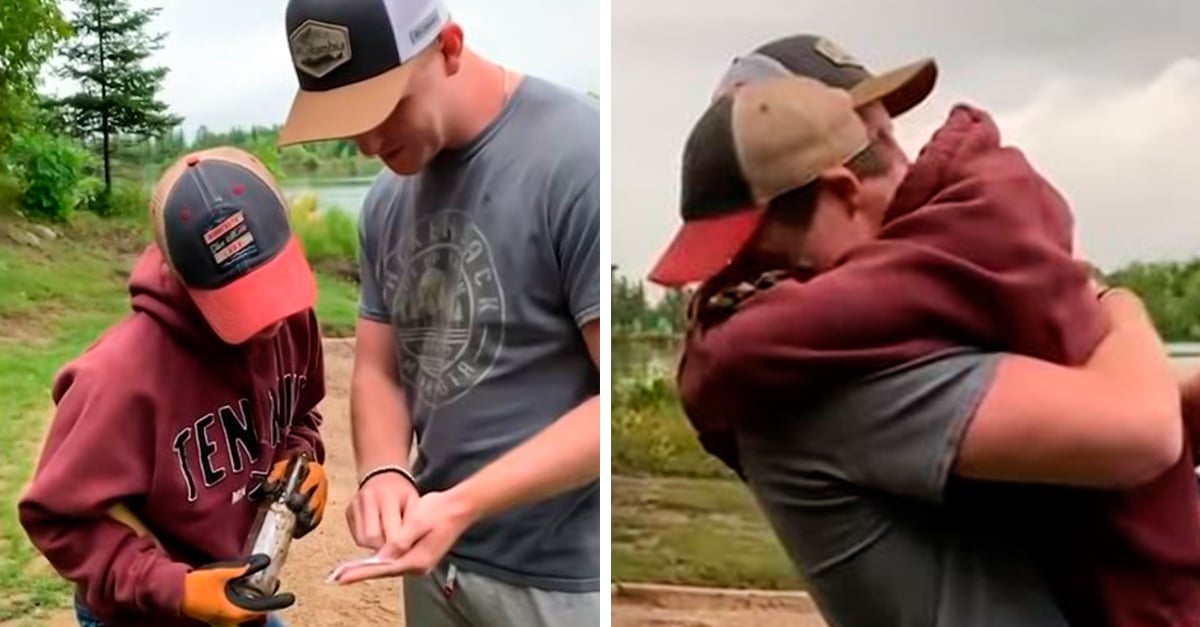 18 memes que solo entenderás si tienes un hermano