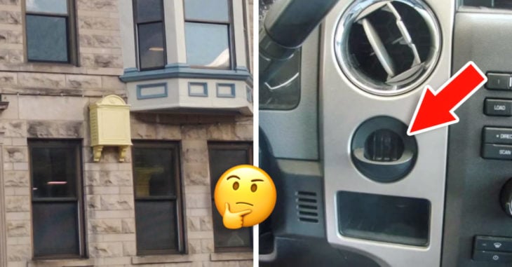 15 Inventos que son innecesarios y nadie compraría