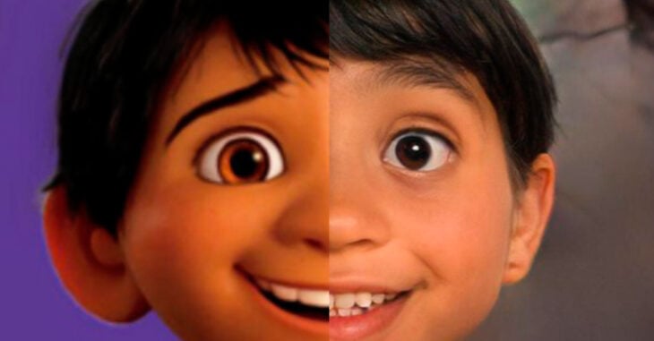 Hacen versión live action de Shrek usando increíble IA