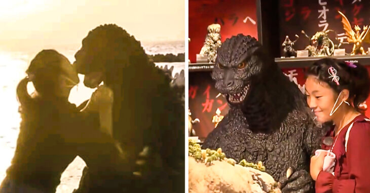 Bautizan Microgaster Godzilla a nueva avispa acuática