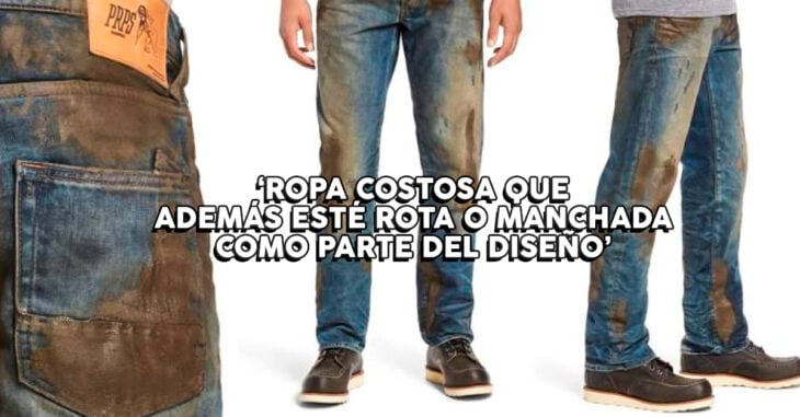 35 Inventos curiosos sin una función muy clara que digamos