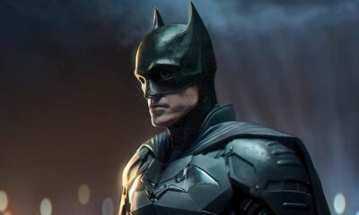 Se vende el primer cómic de Batman por 850,000 dólares