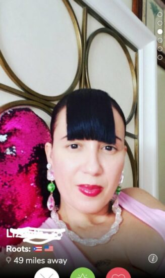 18 cortes de cabello que no debes usar nunca. Mira por qué