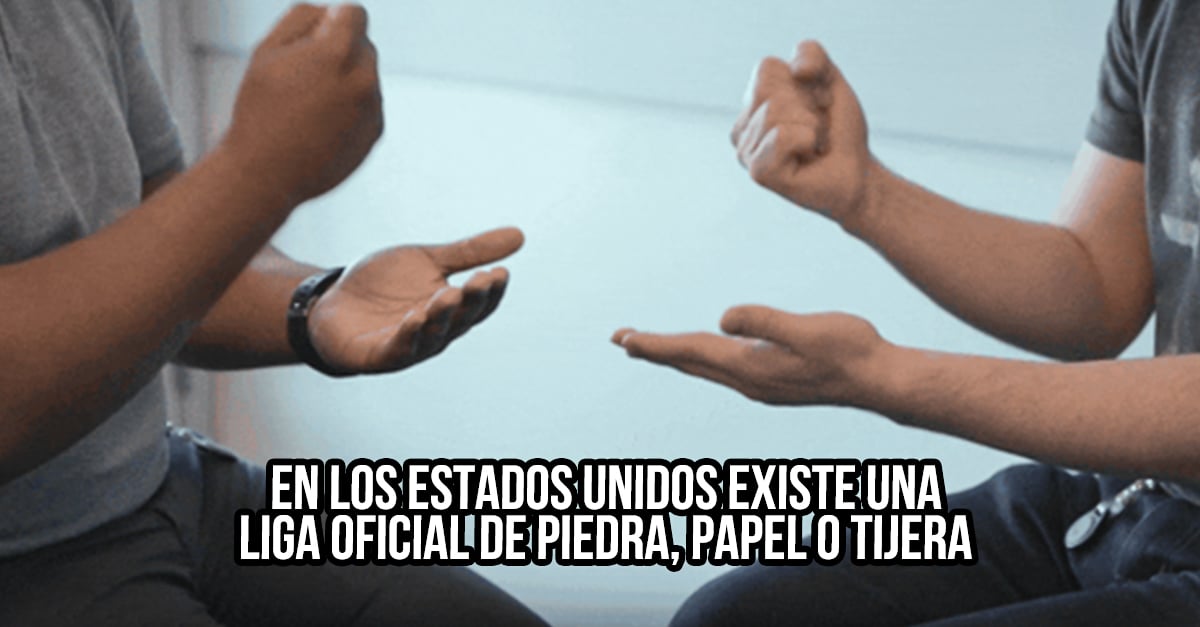 10 Datos curiosos y absurdos que son verdaderos y te harán reír