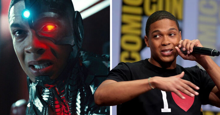 Cyborg Santos sufre terrible fractura de cráneo en las AMM