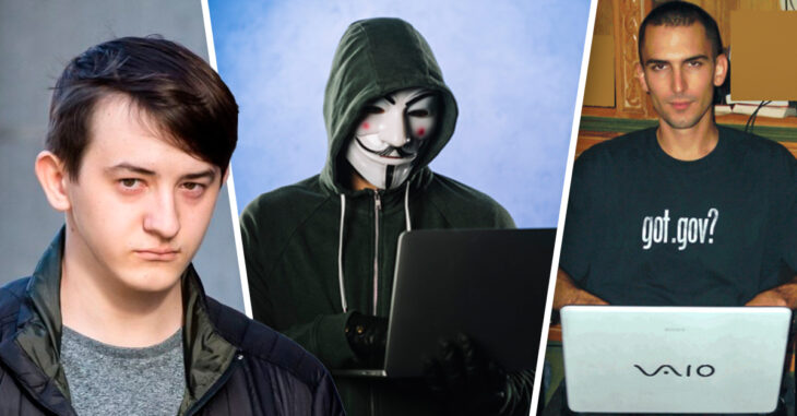 Videojuego sufre robo de criptomoneda: 625 millones de dólares