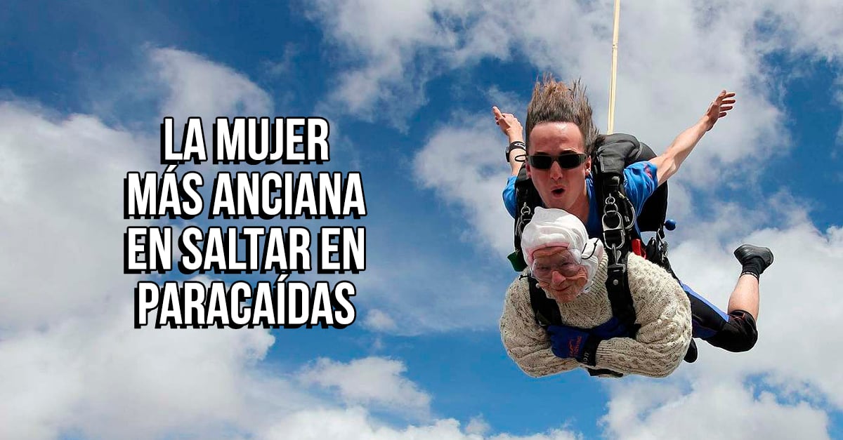 30 Cosas que no sabías que existían y son graciosas