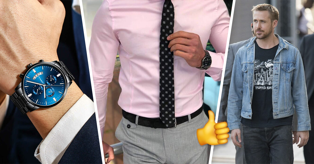 28 Diseños que son geniales: bonitos y muy prácticos